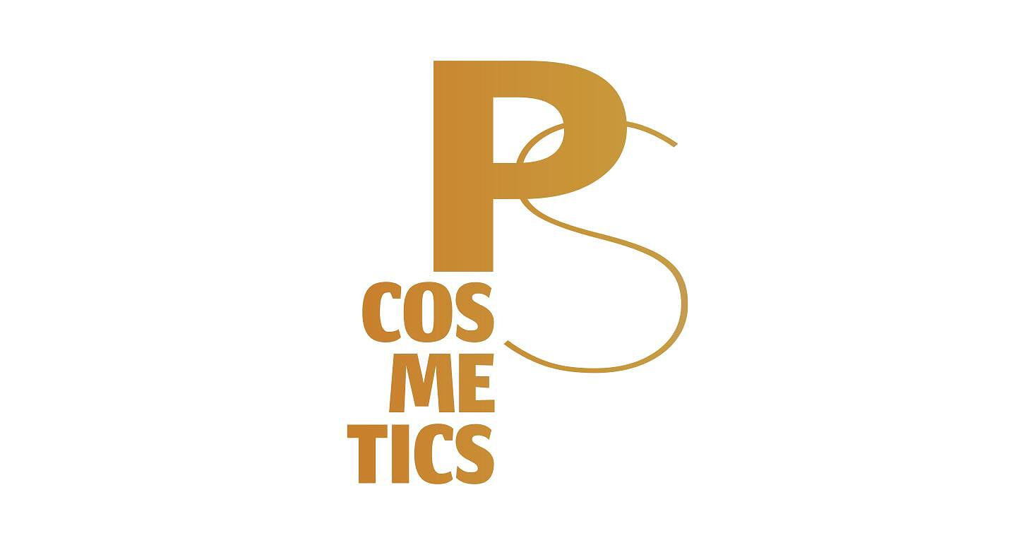 PS Cosmetics – Козметиката на Преслава