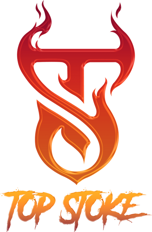 [ РАЗПРОДАЖБА ] Суичър Как Да Си Тренираш Дракон [ размер: S / M ]