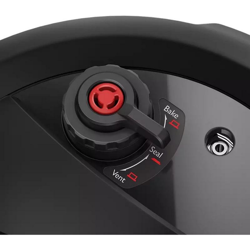 Мултикукър Philips HD2237/40 , 1300 , 6 л - Philips, Мултикукъри ...