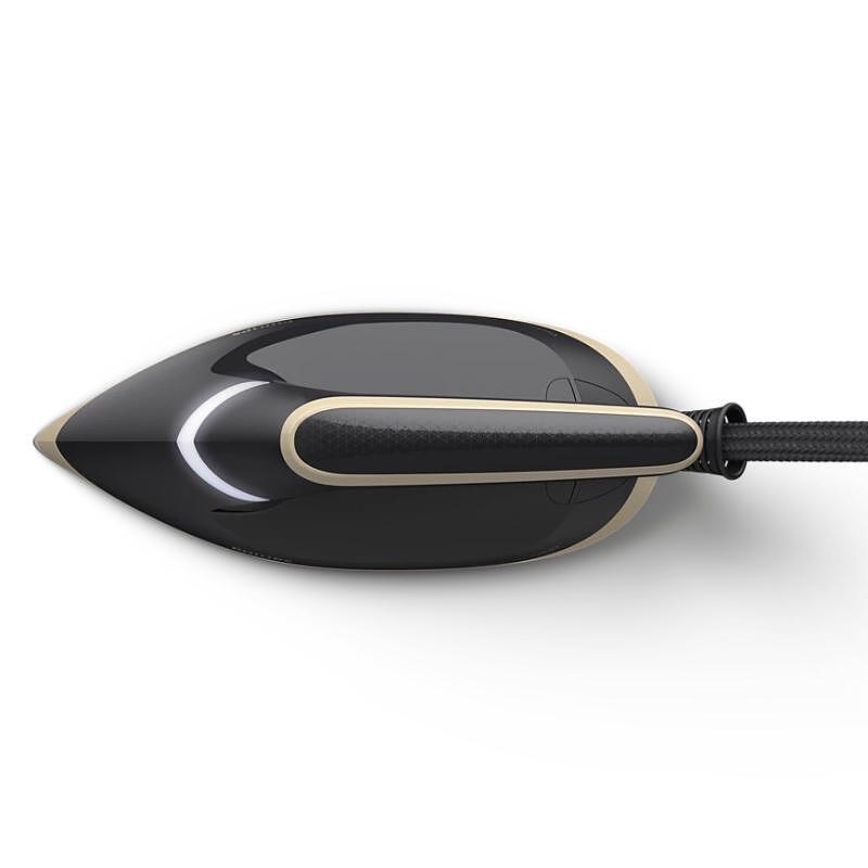 Парогенератор Philips PSG6064/80 , 8.00 bar - Philips, Парогенератори ...