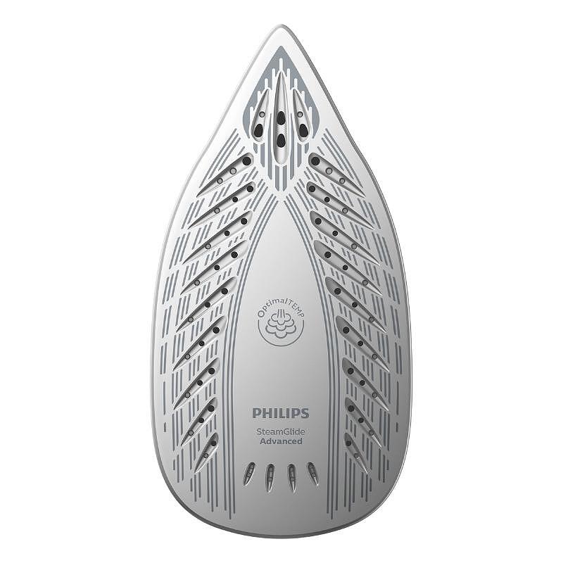 Парогенератор Philips PSG6064/80 , 8.00 bar - Philips, Парогенератори ...