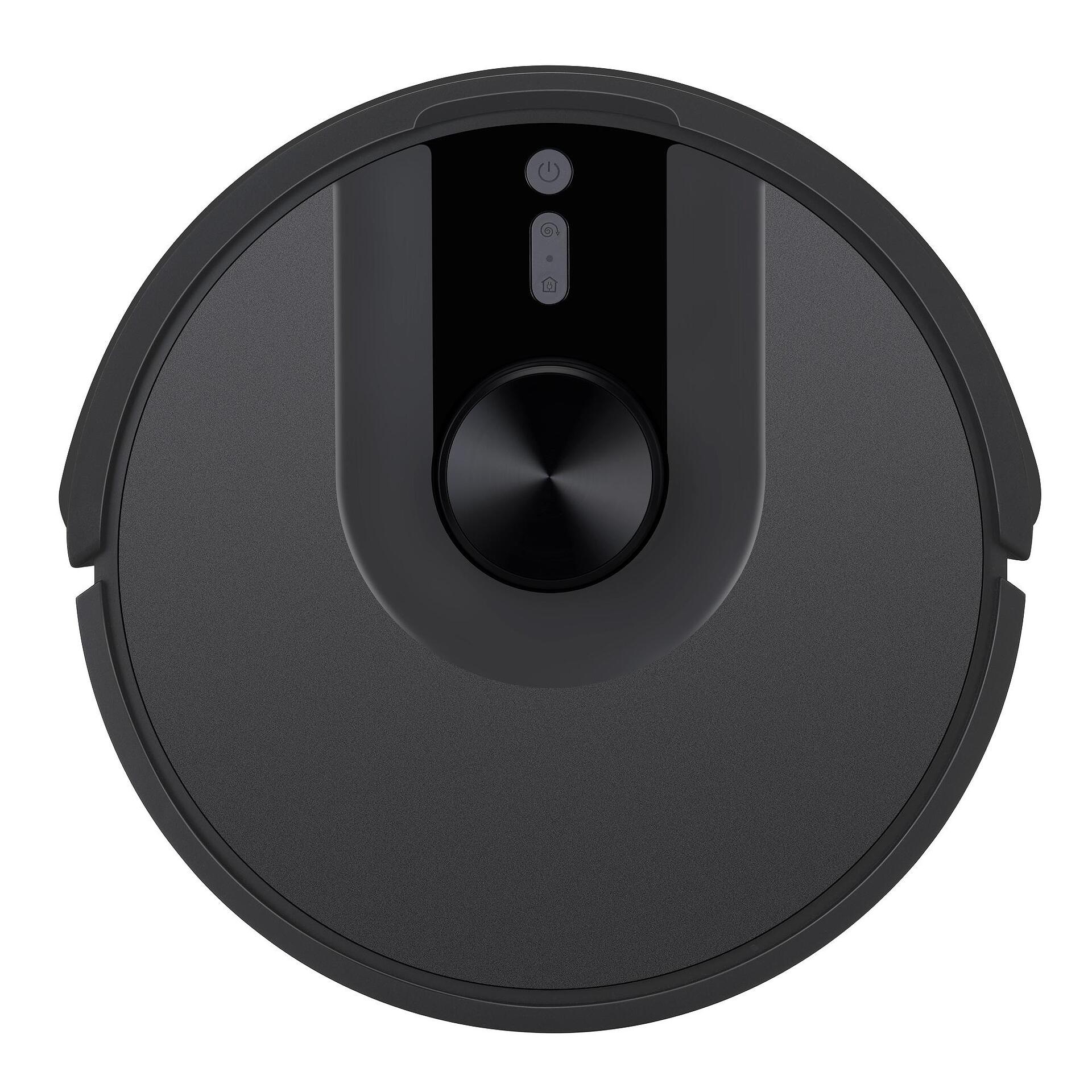 Прахосмукачка робот Finlux ROBOT PRO-777WIFI