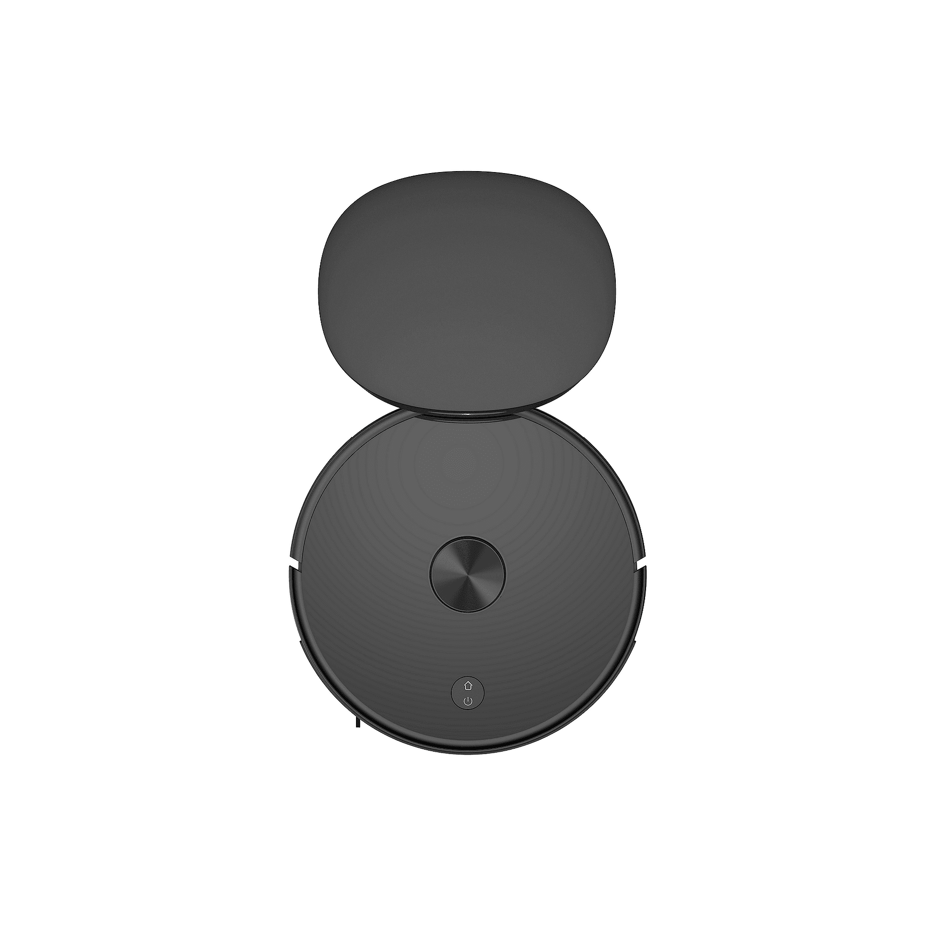 Прахосмукачка робот Finlux ROBOT PRO-999WIFI