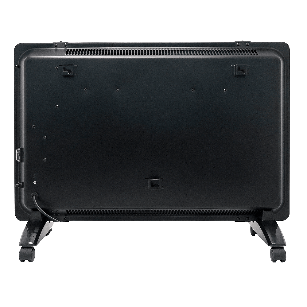 Конвектор Finlux FCH-2022 Raja - Finlux, Конвектори | Търговска верига ЗОРА