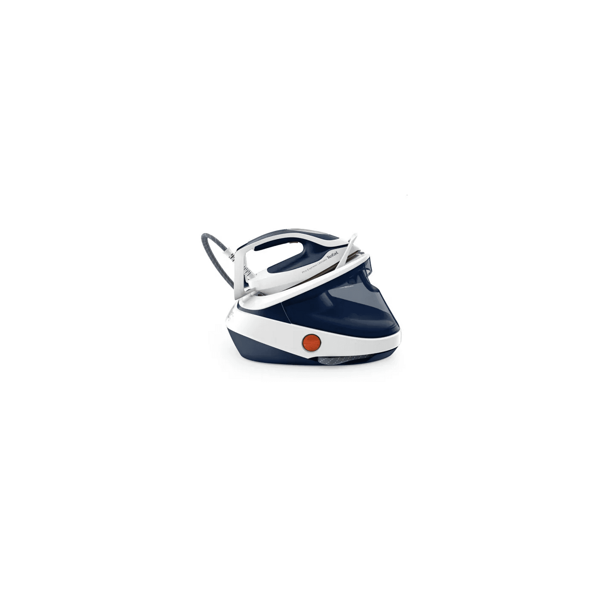 Парогенератор Tefal GV9712E0 , 7.70 bar - Tefal, Парогенератори ...