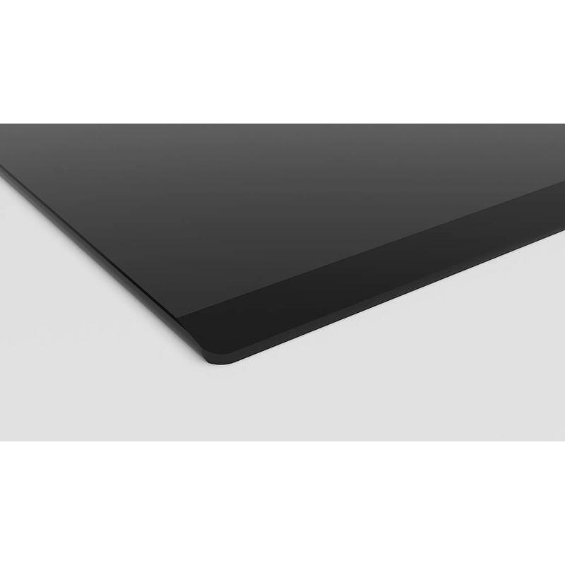 Вграден керамичен плот Bosch PKN631FP2E