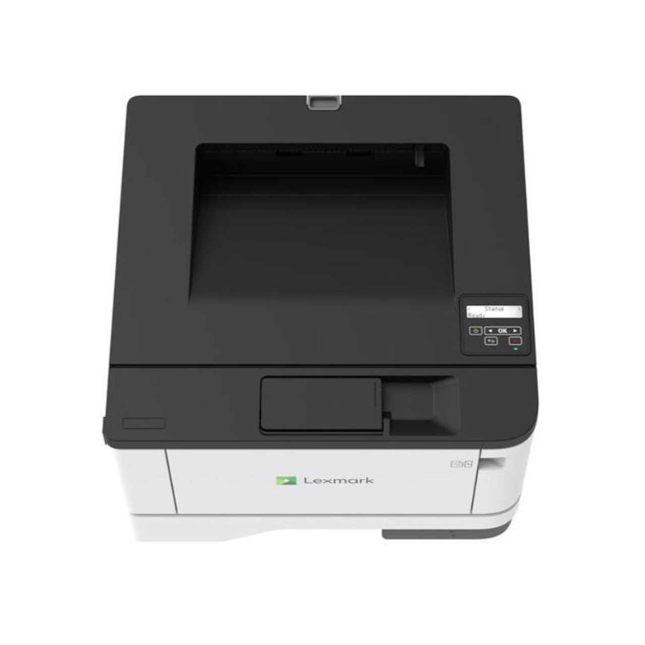 Lexmark MS331dn A4 Monochrome Laser Printer - LEXMARK, Лазерни принтери ...