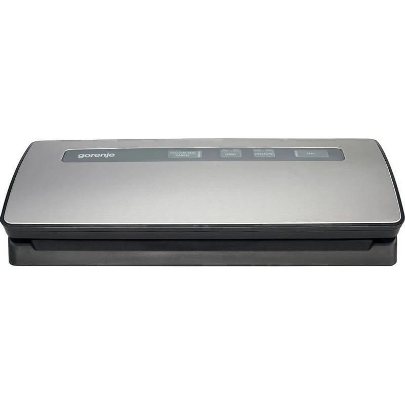 Машина за вакуумиране Gorenje VS120E , 120 - Gorenje, Машина за ...