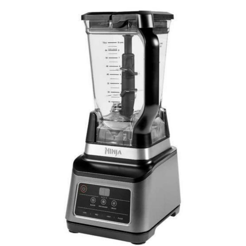 Блендер NINJA BN750