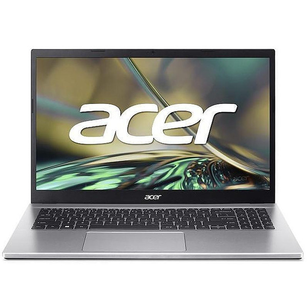 Лаптоп ACER ASPIRE 3 A315-59-70C8 NX.K6TEX.00Q , 15.60 , 16 , 512GB SSD ...