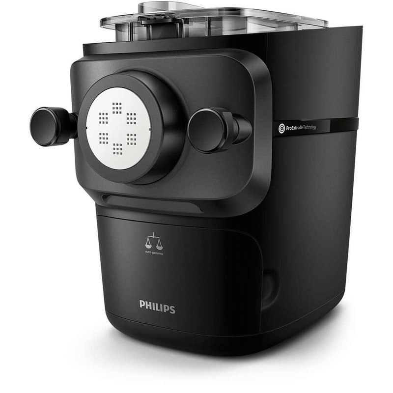 Уред за паста Philips HR2665/96 , 200 , 800 г