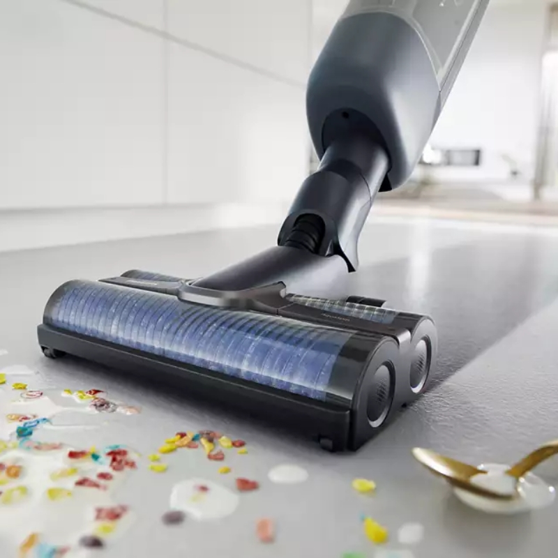 Вертикална прахосмукачка Philips XW7110/01