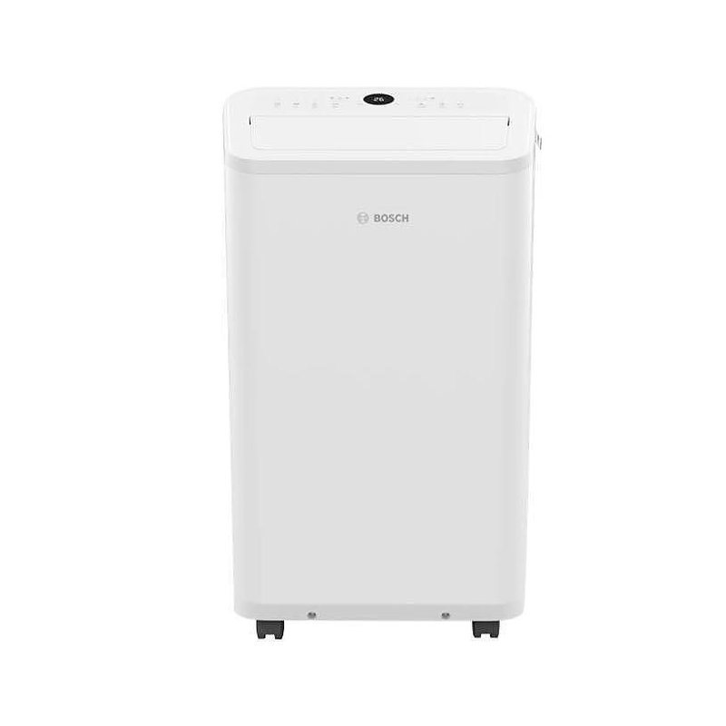Климатик Bosch Cool 2000 мобилен