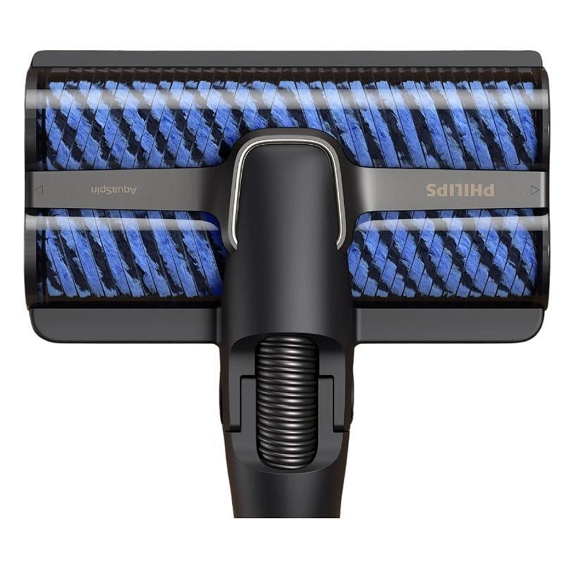 Вертикална прахосмукачка Philips XW9383/01