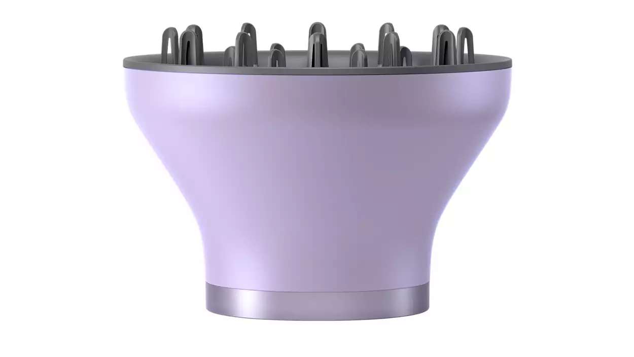 Сешоар Philips BHD720/10