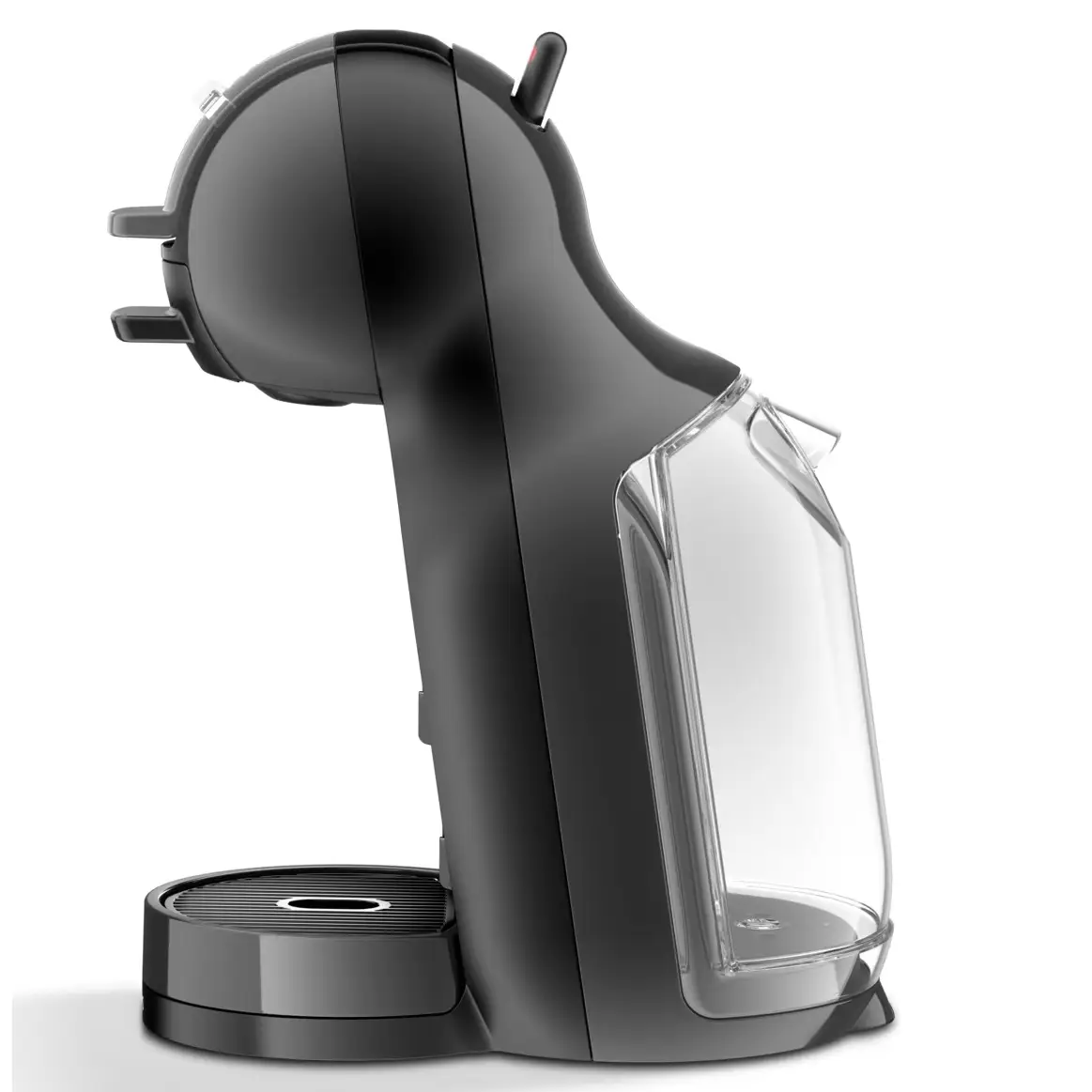Кафемашина с капсули Krups Dolce Gusto® KP123810 NDG MINI ME