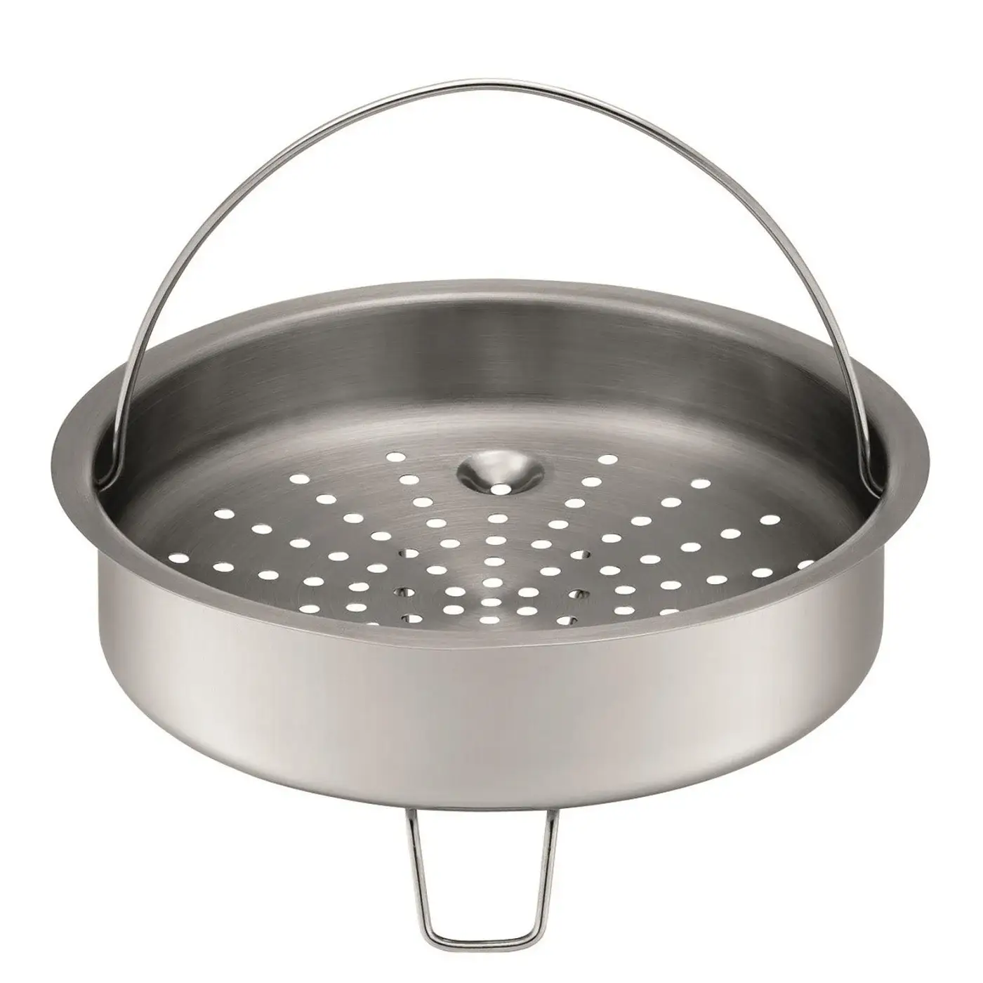 Тенджера Tefal P2580402