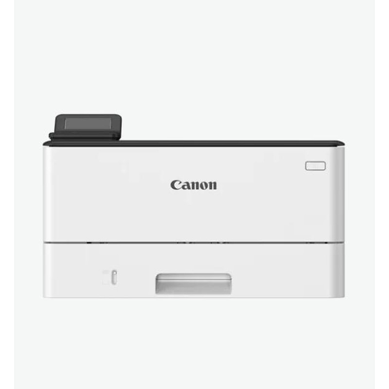 Canon i-SENSYS LBP246dw