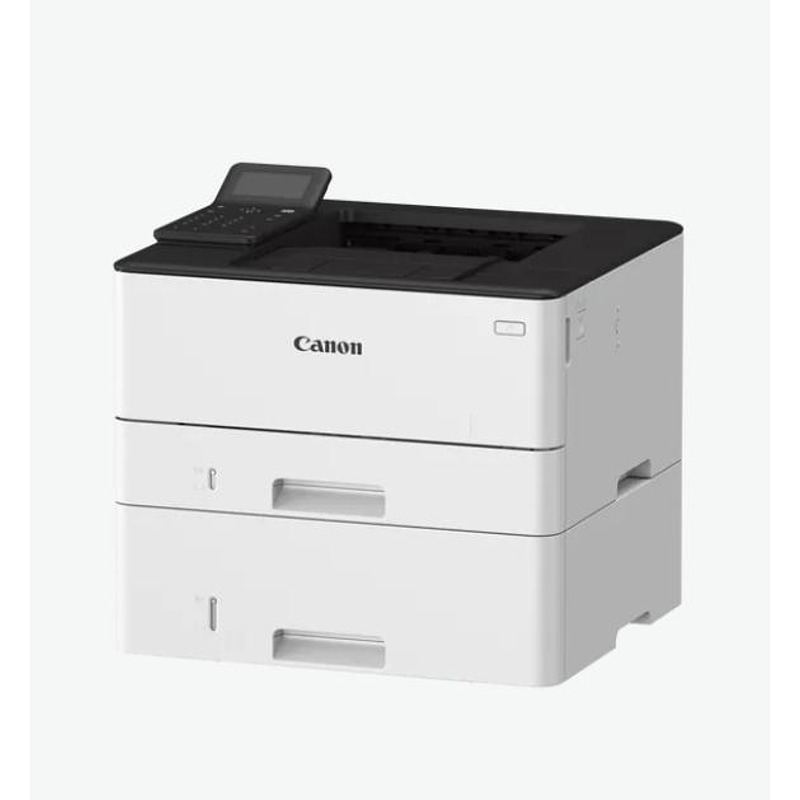 Canon i-SENSYS LBP246dw