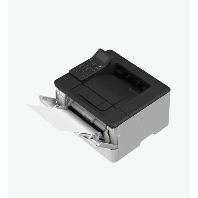 Canon i-SENSYS LBP246dw