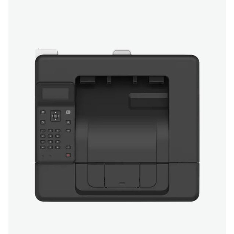 Canon i-SENSYS LBP246dw