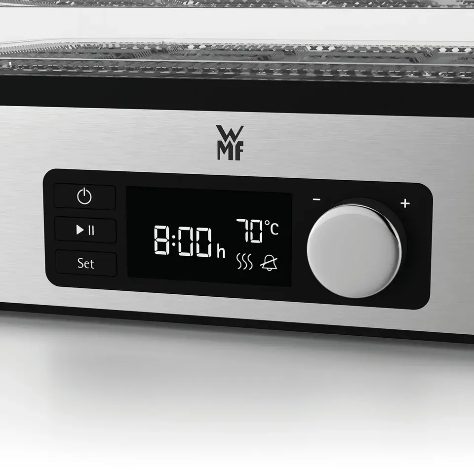 Машина за сушене WMF 0415250011