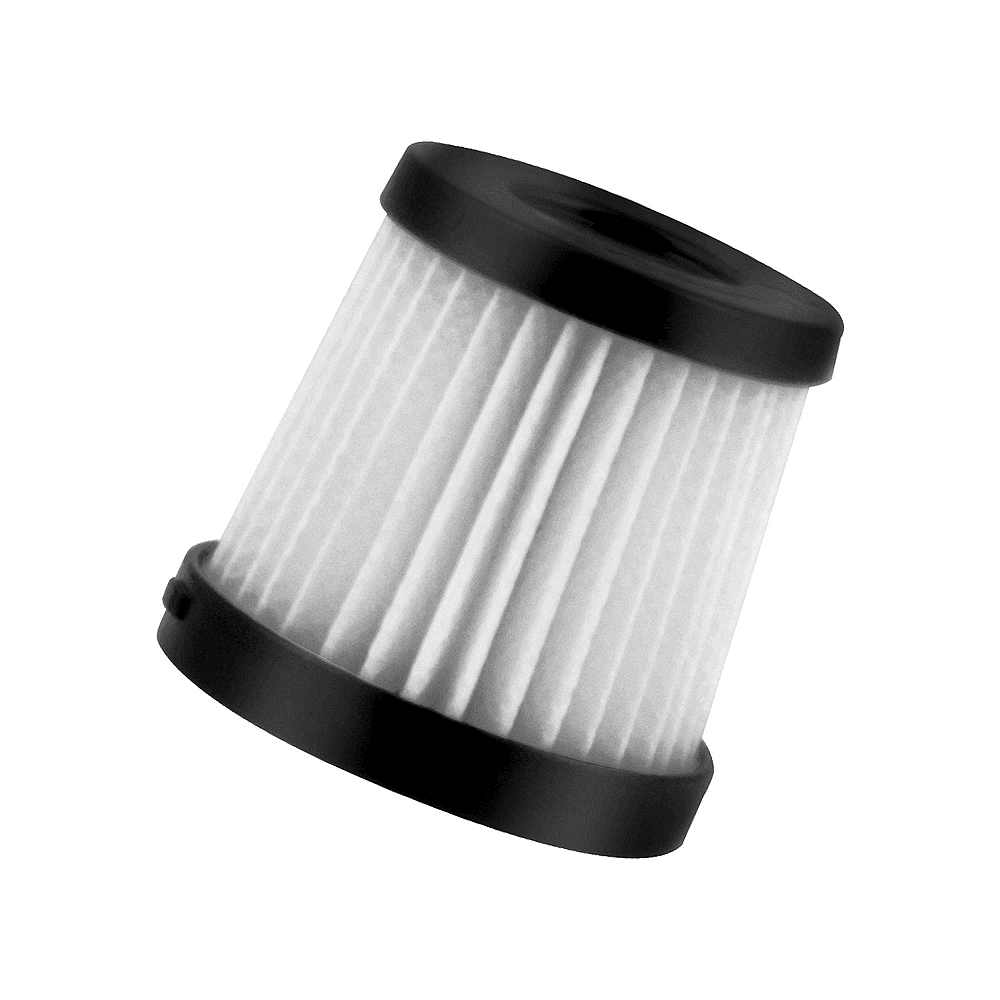 Филтър Rohnson HEPA ЗА R-1214/R-1219