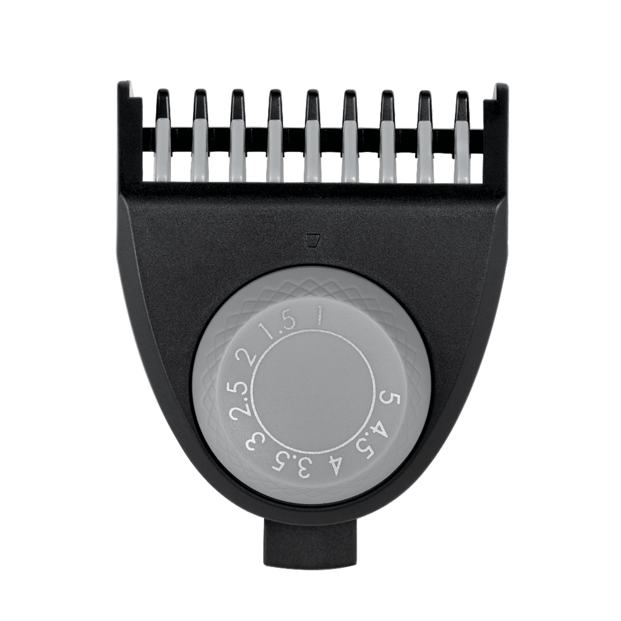 Тример Remington PG760 One Head & Body Multi-groomer
