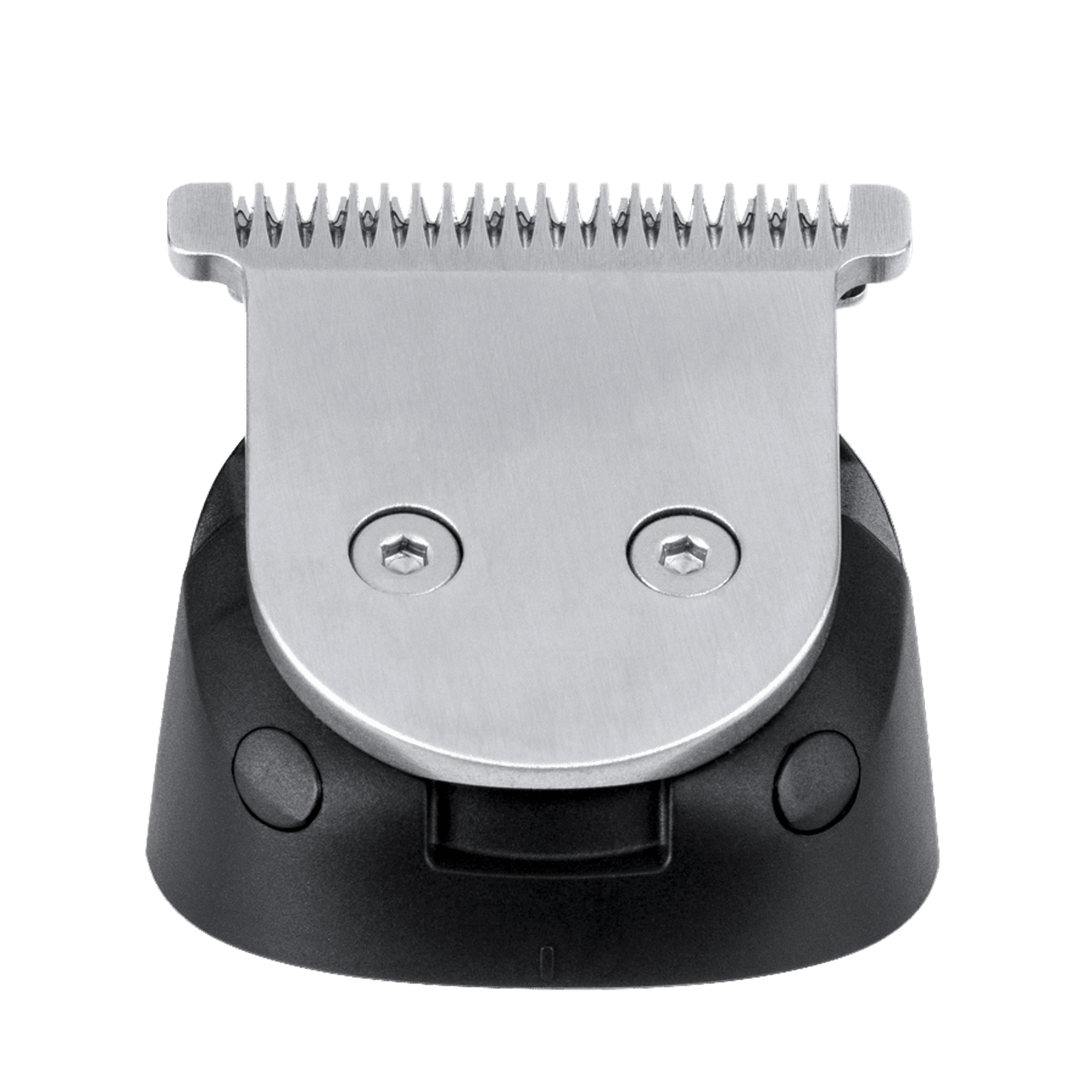 Тример Remington PG760 One Head & Body Multi-groomer