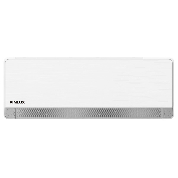 Климатици от ЗОРА