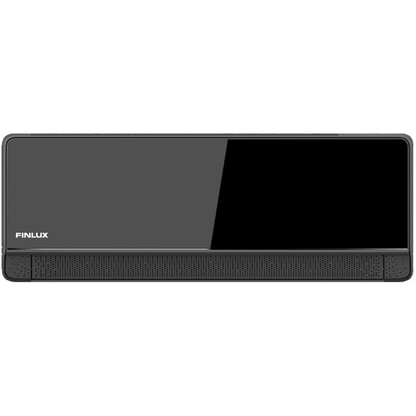 Климатици от ЗОРА