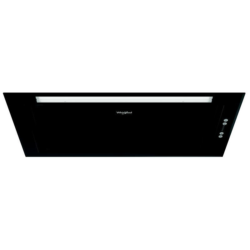 Вграден абсорбатор Whirlpool WCT3 63F LTK