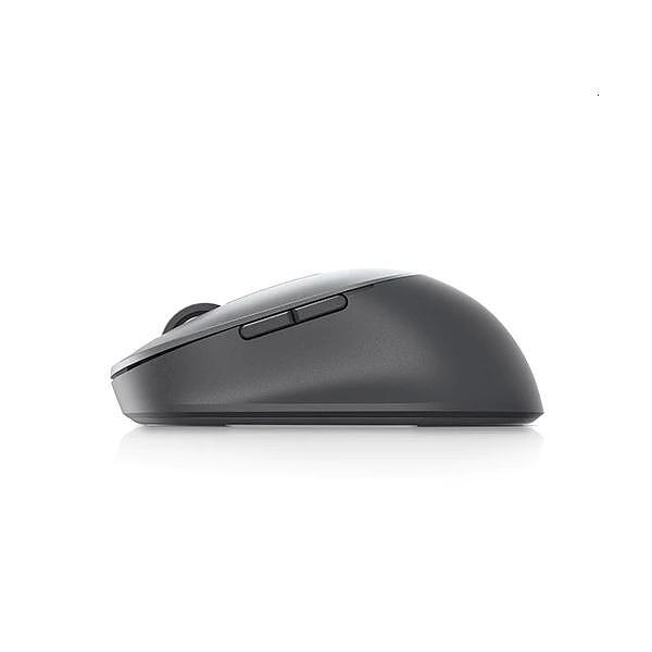 Dell Multi-Device Wireless Mouse - MS5320W