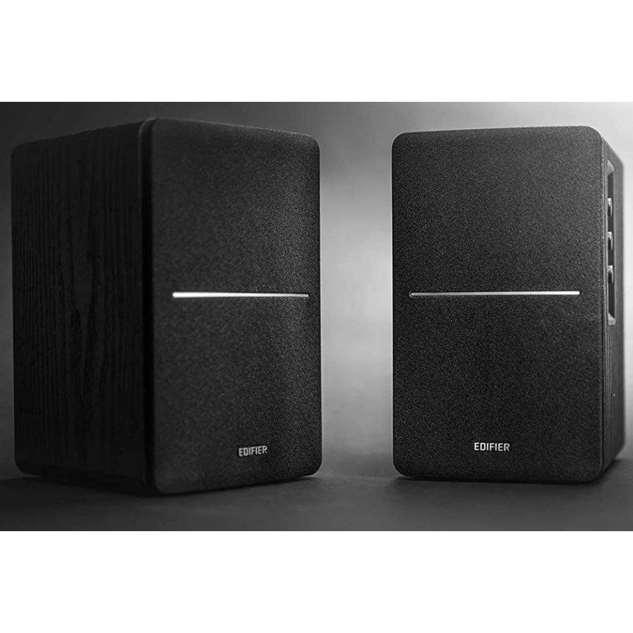 Аудио система Edifier R1280DB + 2.0 Black
