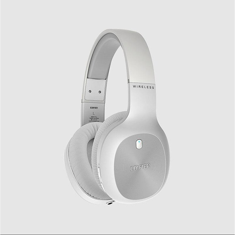 Слушалки Edifier W800BT Plus White