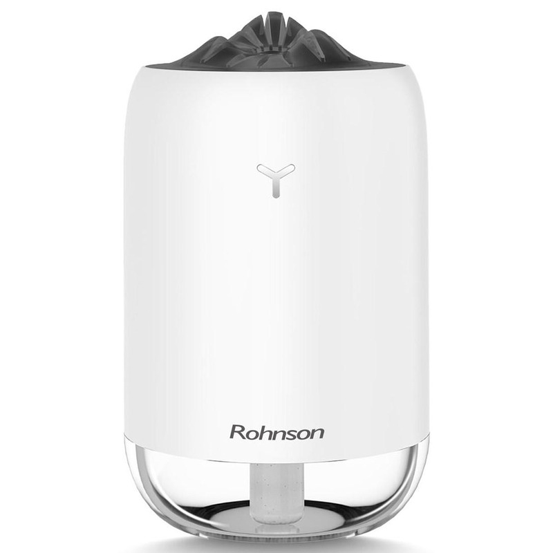 Овлажнител Rohnson R-9582