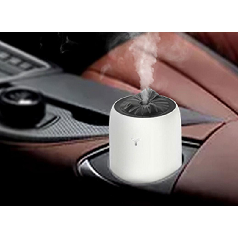 Овлажнител Rohnson R-9582