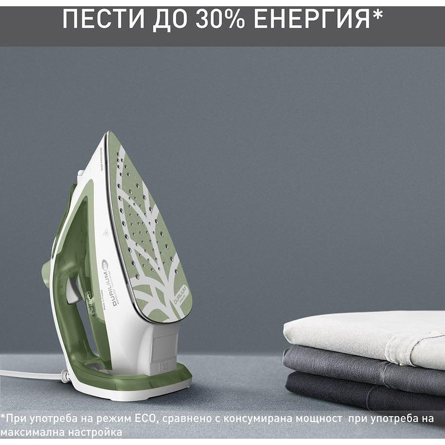 Ютия Tefal FV5781E1