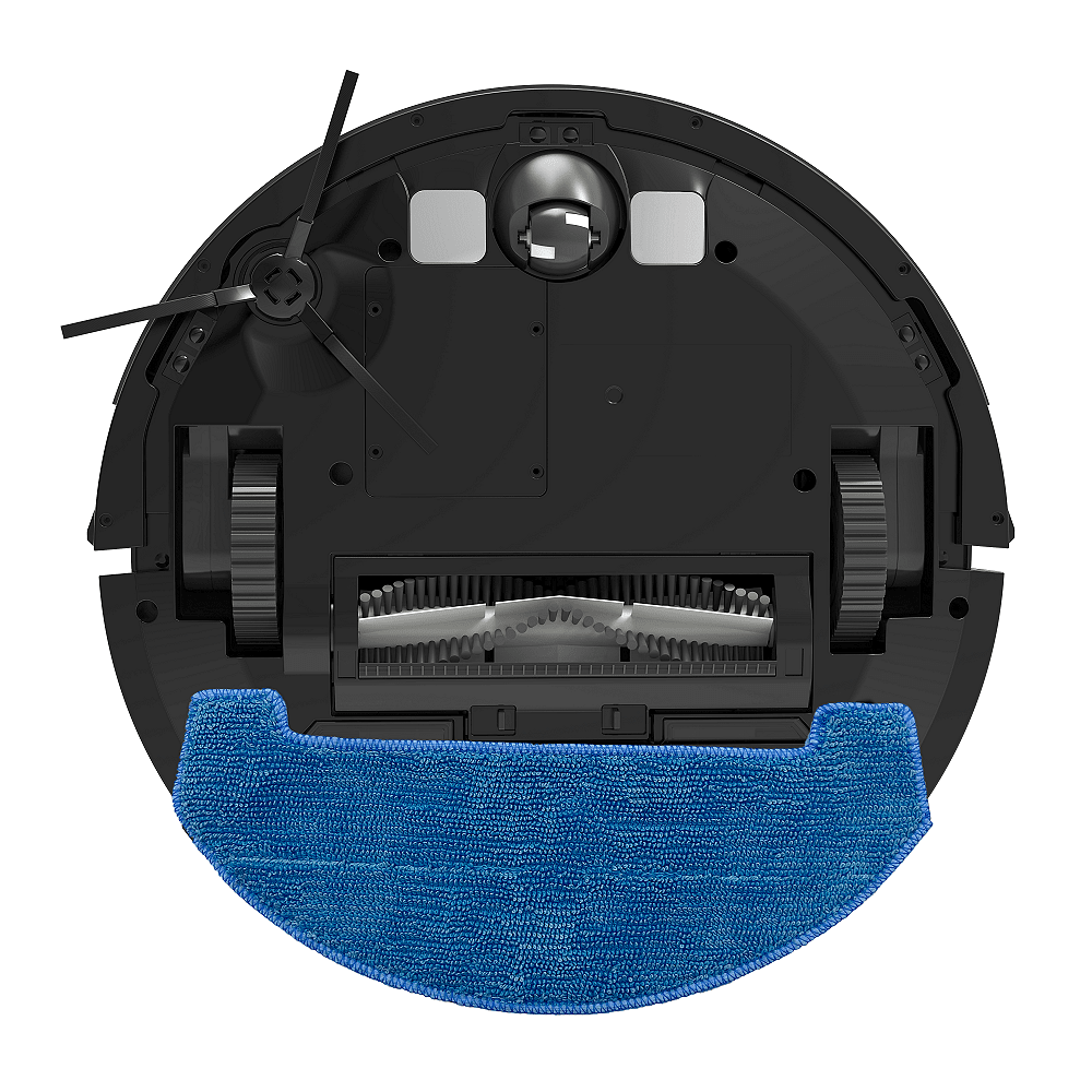 Прахосмукачка робот Finlux ROBOT PRO-666W WIFI