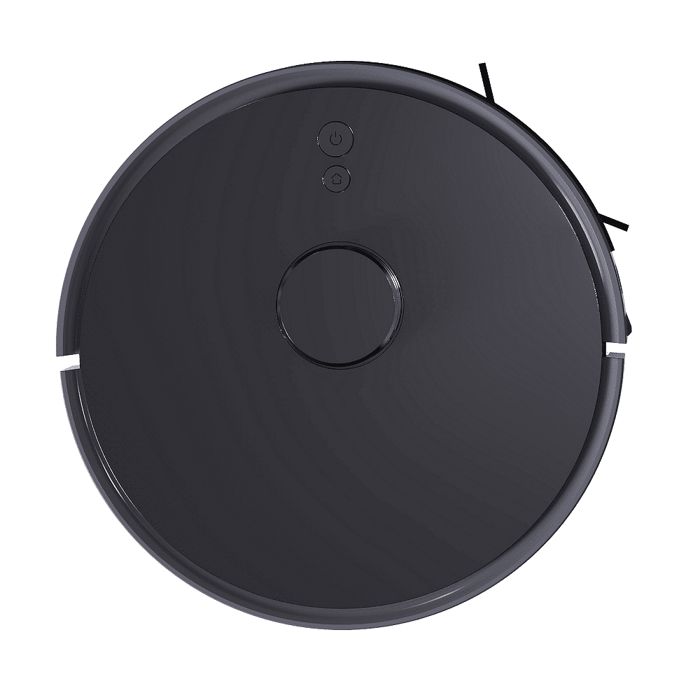 Прахосмукачка робот Finlux ROBOT PRO-888 WIFI