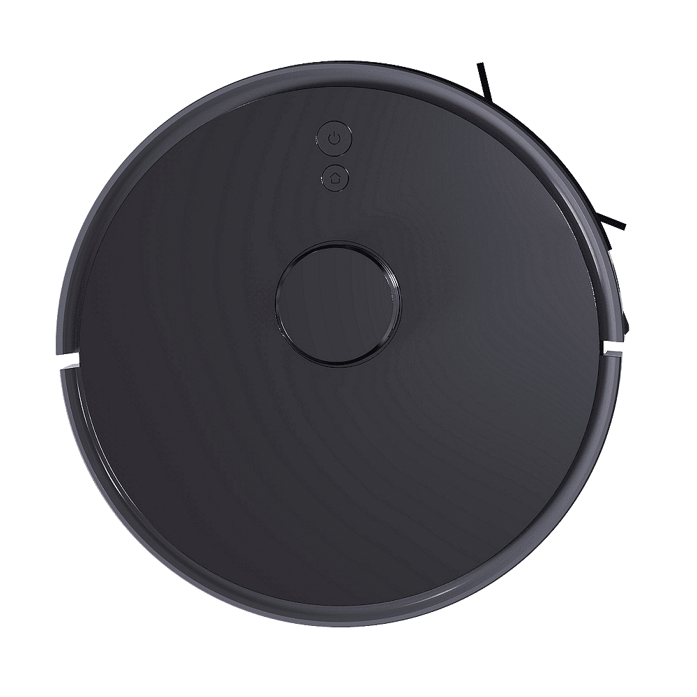 Прахосмукачка робот Finlux ROBOT PRO-888 WIFI