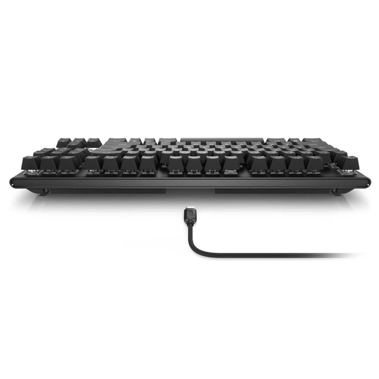 Dell Alienware Tenkeyless Gaming Keyboard - AW420K