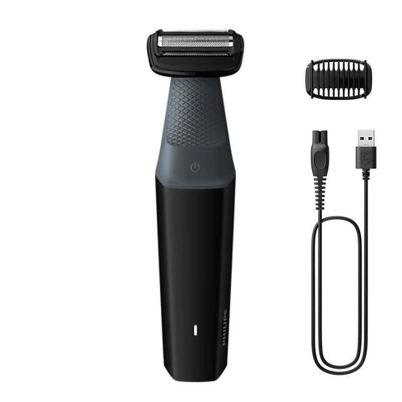 Тример Philips BG3017/01