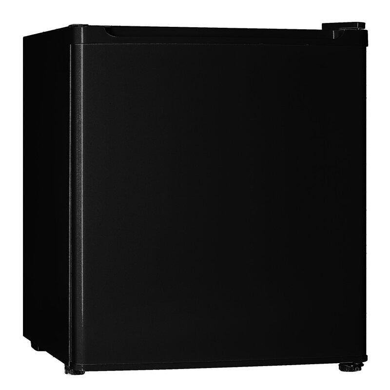 Мини бар Crown CM49B E