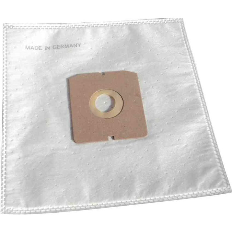 Филтър Nitec T 615