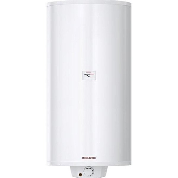 Бойлери | Търговска верига ЗОРА - STIEBEL ELTRON
