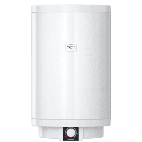 Бойлери | Търговска верига ЗОРА - STIEBEL ELTRON