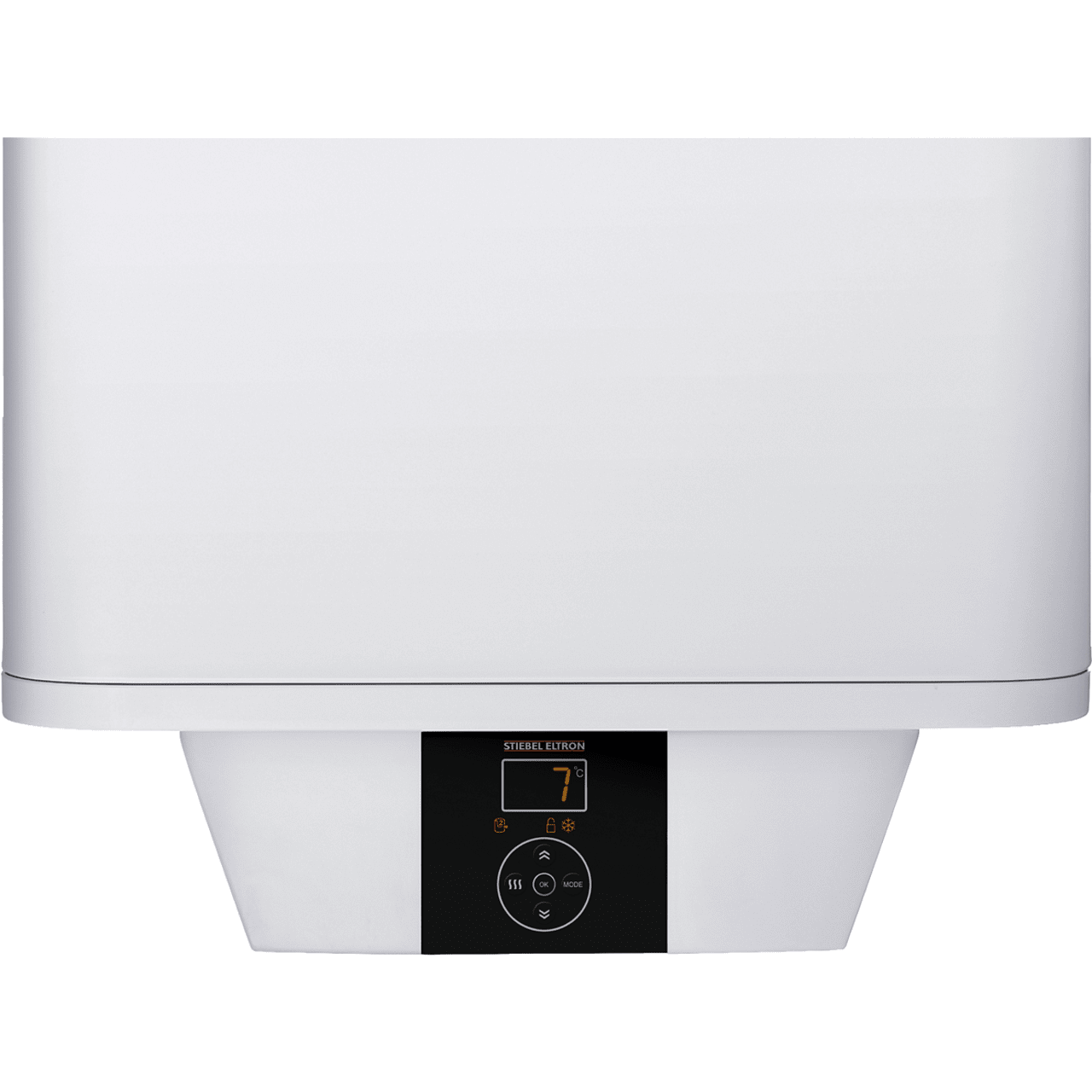 Бойлер STIEBEL ELTRON PSH 80 Universal EL , Вертикален , 3 , 80 , B