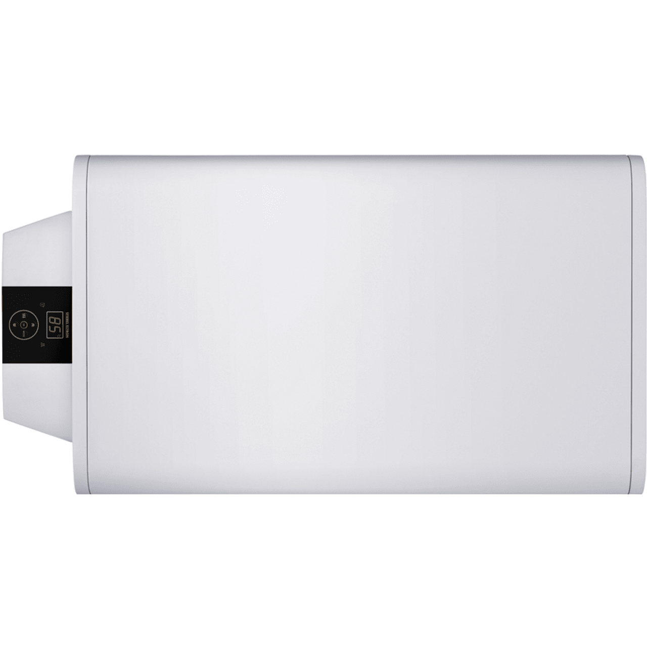 Бойлер STIEBEL ELTRON PSH 80 Universal EL , Вертикален , 3 , 80 , B