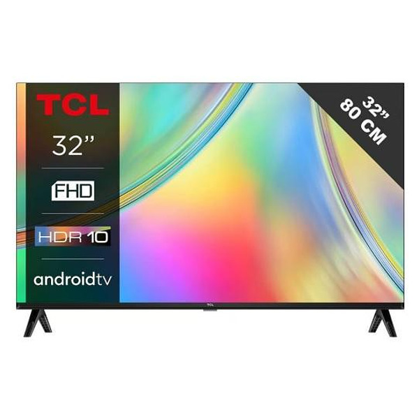 Размер на екрана (inch): 32 - Телевизори | Търговска верига ЗОРА